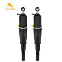 China 22187156 Product fits Cadillac Escalade/Chevrolet Avalanche, Suburban, Tahoe Air Suspension Struts for sale