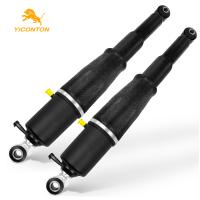 China 22187156 Product fits Cadillac Escalade/Chevrolet Avalanche, Suburban, Tahoe Air Suspension Struts for sale