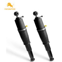 China 22187156 Product fits Cadillac Escalade/Chevrolet Avalanche, Suburban, Tahoe Air Suspension Struts for sale