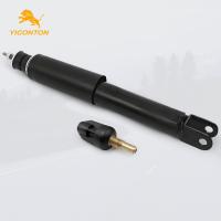China 22187159 Product fits Cadillac Escalade/Chevrolet/GMC Air Suspension Struts for sale