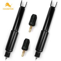 China 22187159 Product fits Cadillac Escalade/Chevrolet/GMC Air Suspension Struts for sale