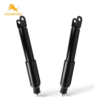 China 22187159 Product fits Cadillac Escalade/Chevrolet/GMC Air Suspension Struts for sale