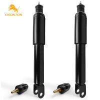 China 22187159 Product fits Cadillac Escalade/Chevrolet/GMC Air Suspension Struts for sale