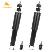 China 22187159 Product fits Cadillac Escalade/Chevrolet/GMC Air Suspension Struts for sale