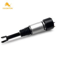 China C2C41346 C2C41340 Products suitable for Jaguar XJ Series 03-10 Air suspension struts for sale