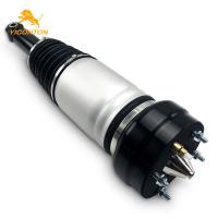 China C2C41346 C2C41340 Products suitable for Jaguar XJ Series 03-10 Air suspension struts for sale