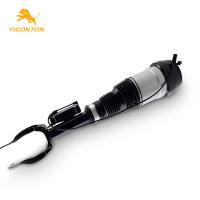 China A1663201413 For Mercedes-Benz W166 Right Front Wheel with ADS Air Suspension Strut for sale