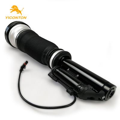 China 2203202438 Mercedes-Benz S-Class (W220) 1998-2006 Left/Right Front Axle Air Suspension Strut for sale