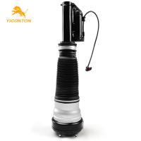 China 2203202438 Mercedes-Benz S-Class (W220) 1998-2006 Left/Right Front Axle Air Suspension Strut for sale