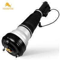 China 2203202438 Mercedes-Benz S-Class (W220) 1998-2006 Left/Right Front Axle Air Suspension Strut for sale