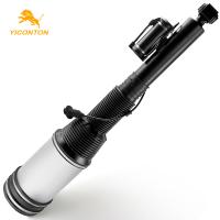 China 2203205013 For Mercedes-Benz S-Class (W220) 1998-2006 Left/Right Front Axle Air Suspension Strut for sale