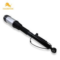 China 2203205013 For Mercedes-Benz S-Class (W220) 1998-2006 Left/Right Front Axle Air Suspension Strut for sale