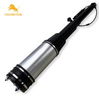 China 2203205013 For Mercedes-Benz S-Class (W220) 1998-2006 Left/Right Front Axle Air Suspension Strut for sale