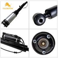 China 2203205013 For Mercedes-Benz S-Class (W220) 1998-2006 Left/Right Front Axle Air Suspension Strut for sale