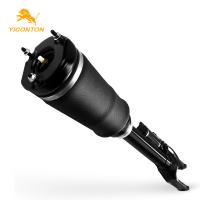 China 1643205813 Mercedes-Benz ML-Class W164/X164 Left/Right Front Wheel Axle Air Suspension Strut for sale
