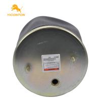 China 1V 0919F Truck Air Spring, Suitable for Firestone W01-M58-0919/Contitech 4004NP02/SAF 4.284.3003.01 for sale