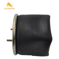 China 1V 0919F Truck Air Spring, Suitable for Firestone W01-M58-0919/Contitech 4004NP02/SAF 4.284.3003.01 for sale