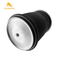 China 1V 4984 Truck Air Spring, Suitable for CONTITECH 4984 N6 P07 77877 for sale