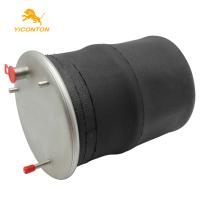 China 1V 4570 Truck Air Spring, Suitable for Granning 92621/Contitech 4570 NP 02/Vovo 2124749 22058741 for sale