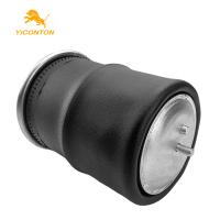 China 1V 4570 Truck Air Spring, Suitable for Granning 92621/Contitech 4570 NP 02/Vovo 2124749 22058741 for sale