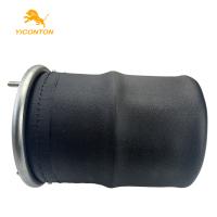 China 1V 4570 Truck Air Spring, Suitable for Granning 92621/Contitech 4570 NP 02/Vovo 2124749 22058741 for sale