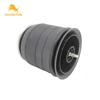 China 1V 9935 Truck Air Spring, Suitable for Firestone W01-358-9923/Goodyear 1R12-481/Contitech 910-17.5P429 for sale