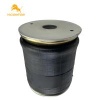 China 1V 6000 Truck Air Spring Suitable for Toyo TRL230L/UD 53106-99204 6112-230383 for sale