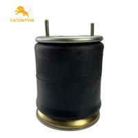 China 1V 6000 Truck Air Spring Suitable for Toyo TRL230L/UD 53106-99204 6112-230383 for sale