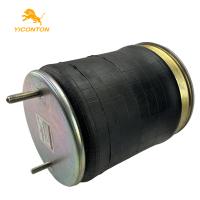 China 1V 6000 Truck Air Spring Suitable for Toyo TRL230L/UD 53106-99204 6112-230383 for sale