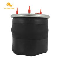 China 1V 6014SA Truck Air Spring Suitable for Firestone W01-M58-8683/Contitech 887MK1/Airtech 134782 for sale