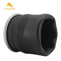 China 1V 6014SA Truck Air Spring Suitable for Firestone W01-M58-8683/Contitech 887MK1/Airtech 134782 for sale