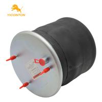 China 1V 6014 Truck Air Spring Suitable for Granning 16224F/Meritor  MLF7053/DAF 0392022 for sale