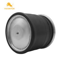 China 1V 6014 Truck Air Spring Suitable for Granning 16224F/Meritor  MLF7053/DAF 0392022 for sale