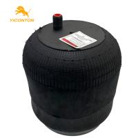 China 1V 6024 Truck Air Spring Suitable for Contitech 4390NP01/Phoenix 1KF21-1NP/Airtech 34390-01K for sale