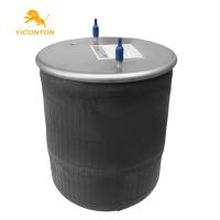 China 1V 6022 Truck Air Spring Suitable for Contitech 1R12-825 566-24-3-524/DT 2.61032/AB Vovo 20703452 for sale