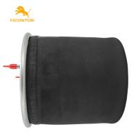 China 1V 6013 Truck Air Spring Suitable for Firestone W01-M58-8966/Contitech BPW36/Goodyear 1R14-703 for sale