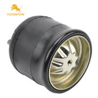 China 1V 6026 Truck Air Spring Suitable for Contitech 4390NP02/Goodyear 9506/Phoenix 1KF21-2NP for sale