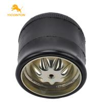 China 1V 6026 Truck Air Spring Suitable for Contitech 4390NP02/Goodyear 9506/Phoenix 1KF21-2NP for sale