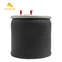 China 1V 6028 Truck Air Spring Suitable for Contitech 4420NP01/Granning 16048/AB Vovo 1076075 for sale