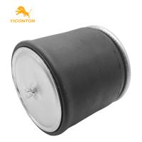 China 1V 6028 Truck Air Spring Suitable for Contitech 4420NP01/Granning 16048/AB Vovo 1076075 for sale