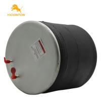 China 1V 6028 Truck Air Spring Suitable for Contitech 4420NP01/Granning 16048/AB Vovo 1076075 for sale