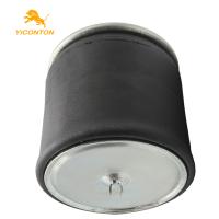 China 1V 6028 Truck Air Spring Suitable for Contitech 4420NP01/Granning 16048/AB Vovo 1076075 for sale