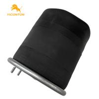 China 1V 6027 Truck Air Spring Suitable for Firestone W01-M58-9760/Goodyear 1R12-762/Contitech 4713NP02 for sale