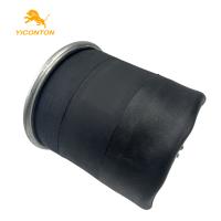China 1V 6027 Truck Air Spring Suitable for Firestone W01-M58-9760/Goodyear 1R12-762/Contitech 4713NP02 for sale