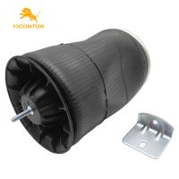 China 1V 6032 Truck Air Spring Suitable for Firestone W01-358-9875/Goodyear 1R12-432/Navistar 3541731C1 for sale