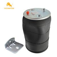 China 1V 6032 Truck Air Spring Suitable for Firestone W01-358-9875/Goodyear 1R12-432/Navistar 3541731C1 for sale