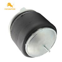 China 1V 6036 Truck Air Spring Suitable for Firestone  W01-M58-8477/Contitech 6606NP01/Phoenix 1D20E-1 for sale