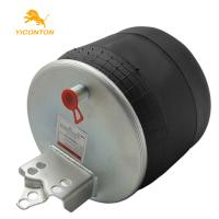 China 1V 6036 Truck Air Spring Suitable for Firestone  W01-M58-8477/Contitech 6606NP01/Phoenix 1D20E-1 for sale