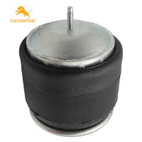 China 1V 6036 Truck Air Spring Suitable for Firestone  W01-M58-8477/Contitech 6606NP01/Phoenix 1D20E-1 for sale