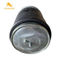 China 1V 4561Truck Air Spring Suitable for Granning 92622/Cotitech 4561 NP 02/AB Vovo 22058738 for sale
